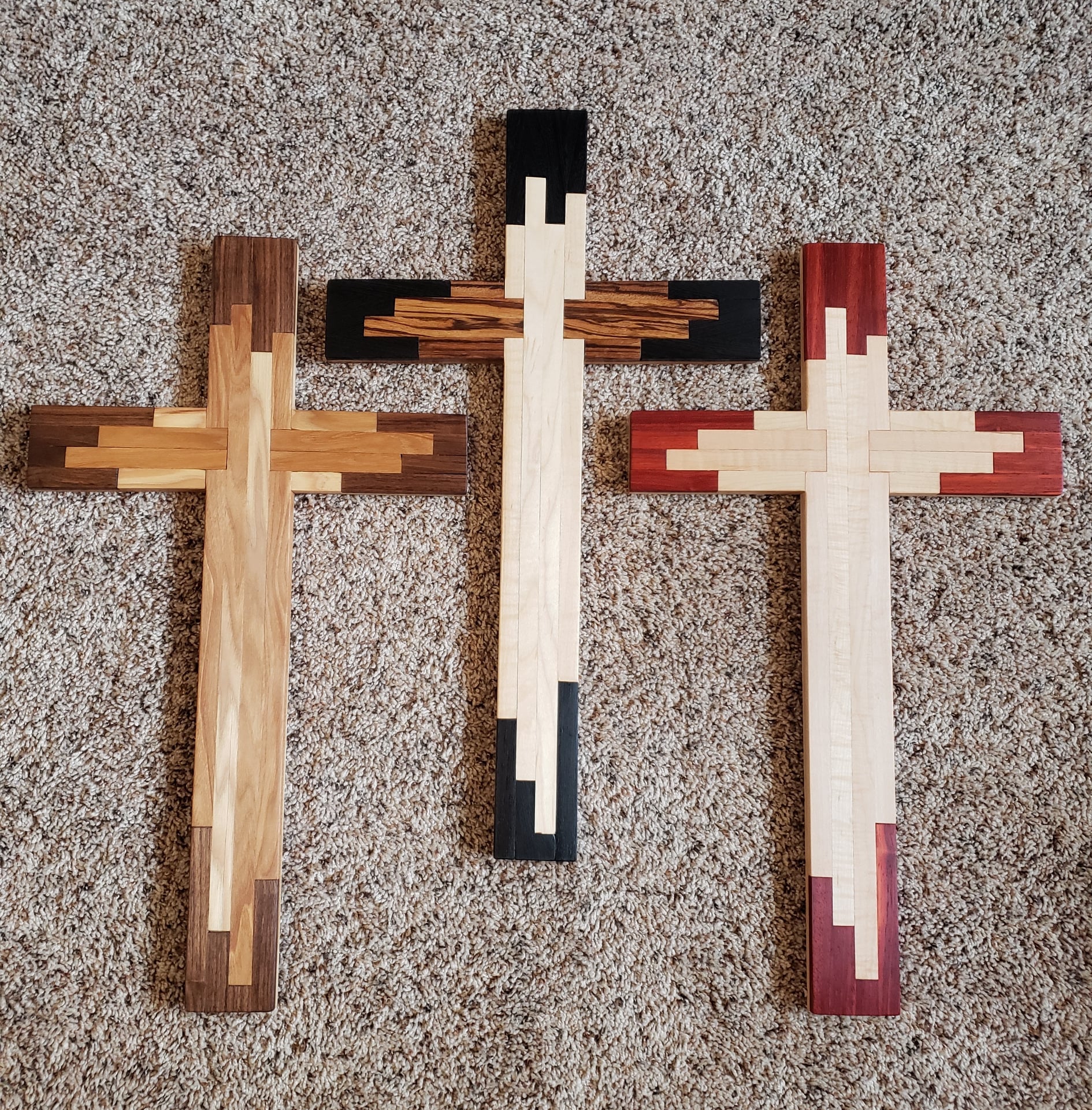 Maker Monday » Brett Hand – Dennehey Design Co.
