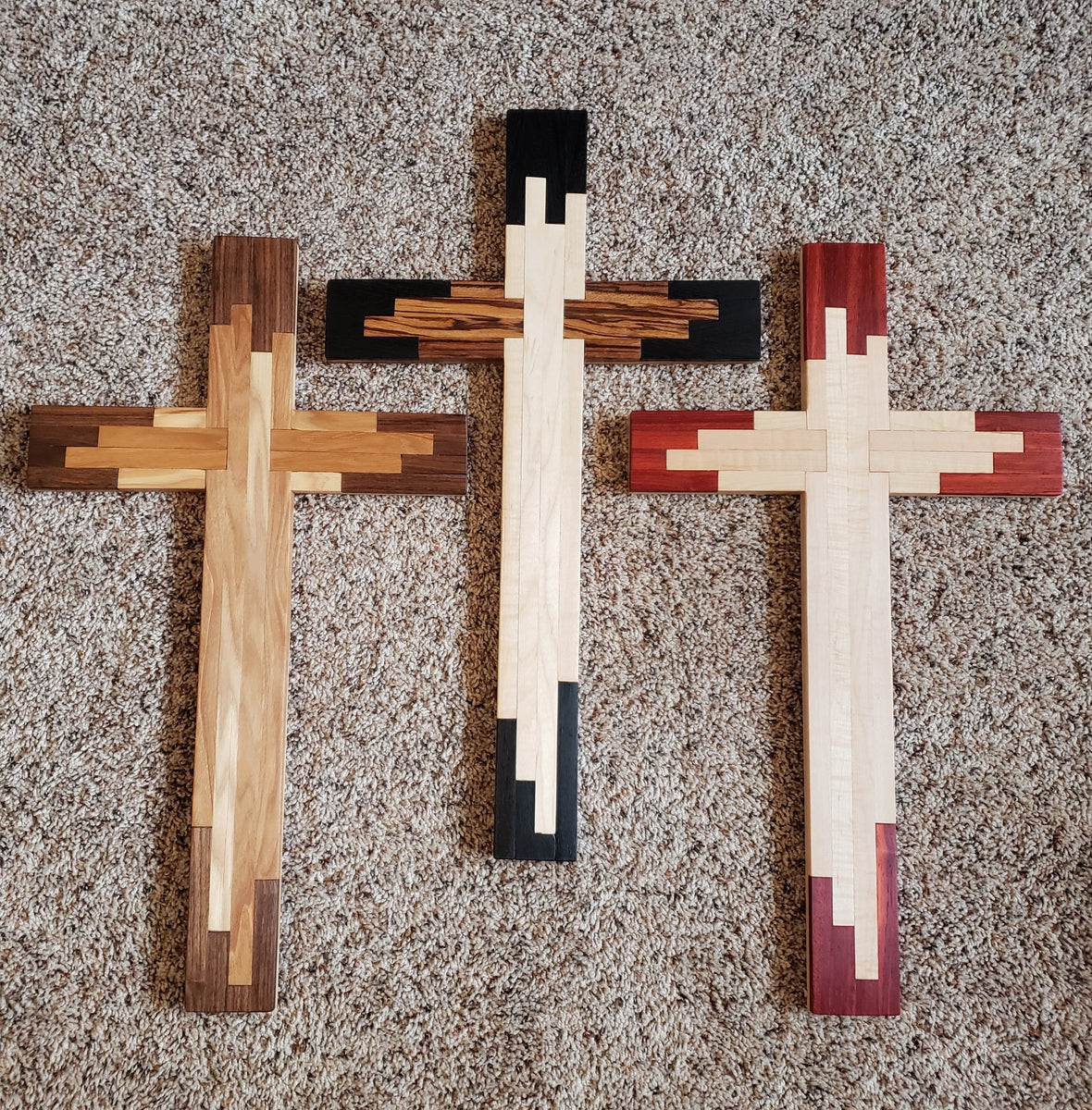 Maker Monday » Brett Hand – Dennehey Design Co.