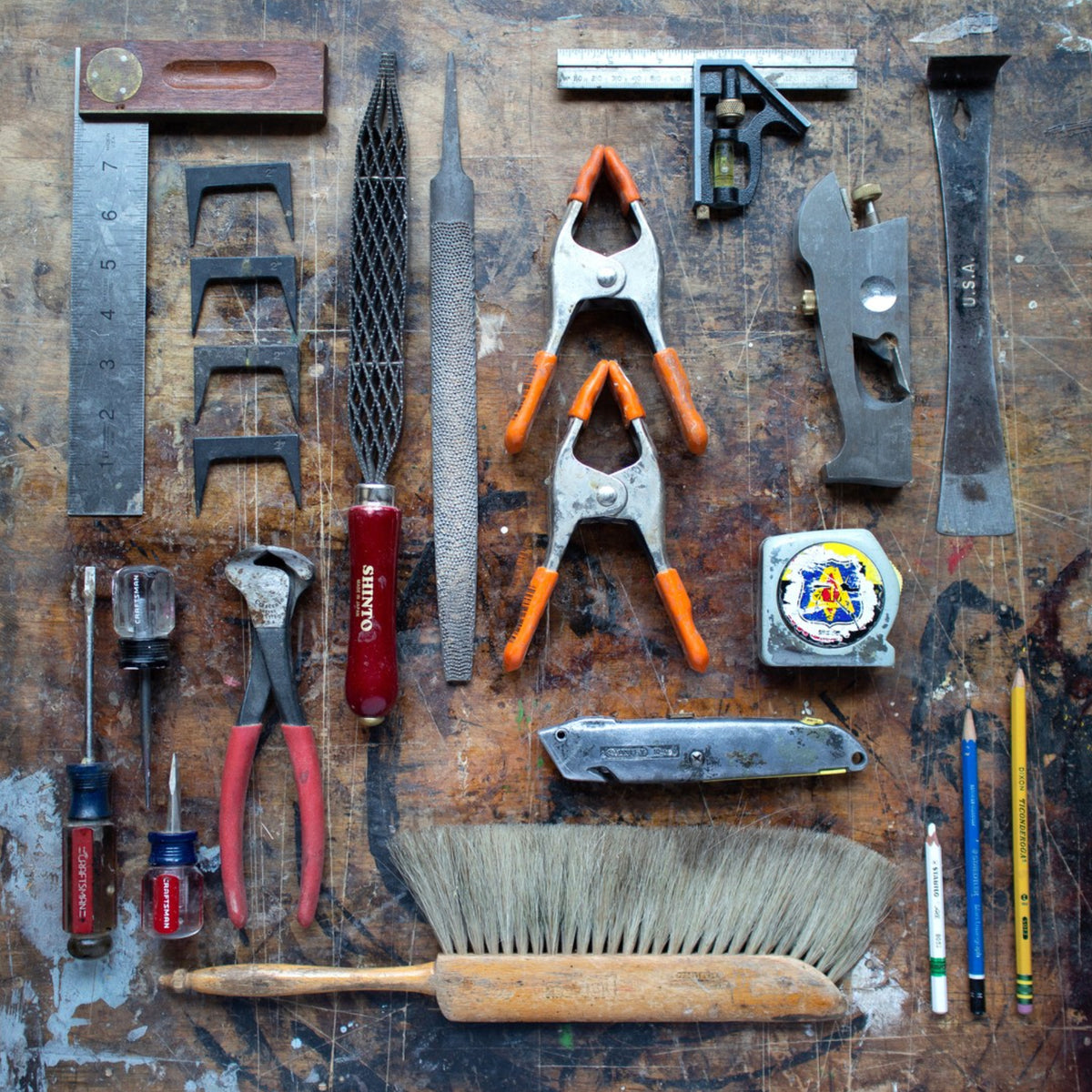 DIY – Dennehey Design Co.