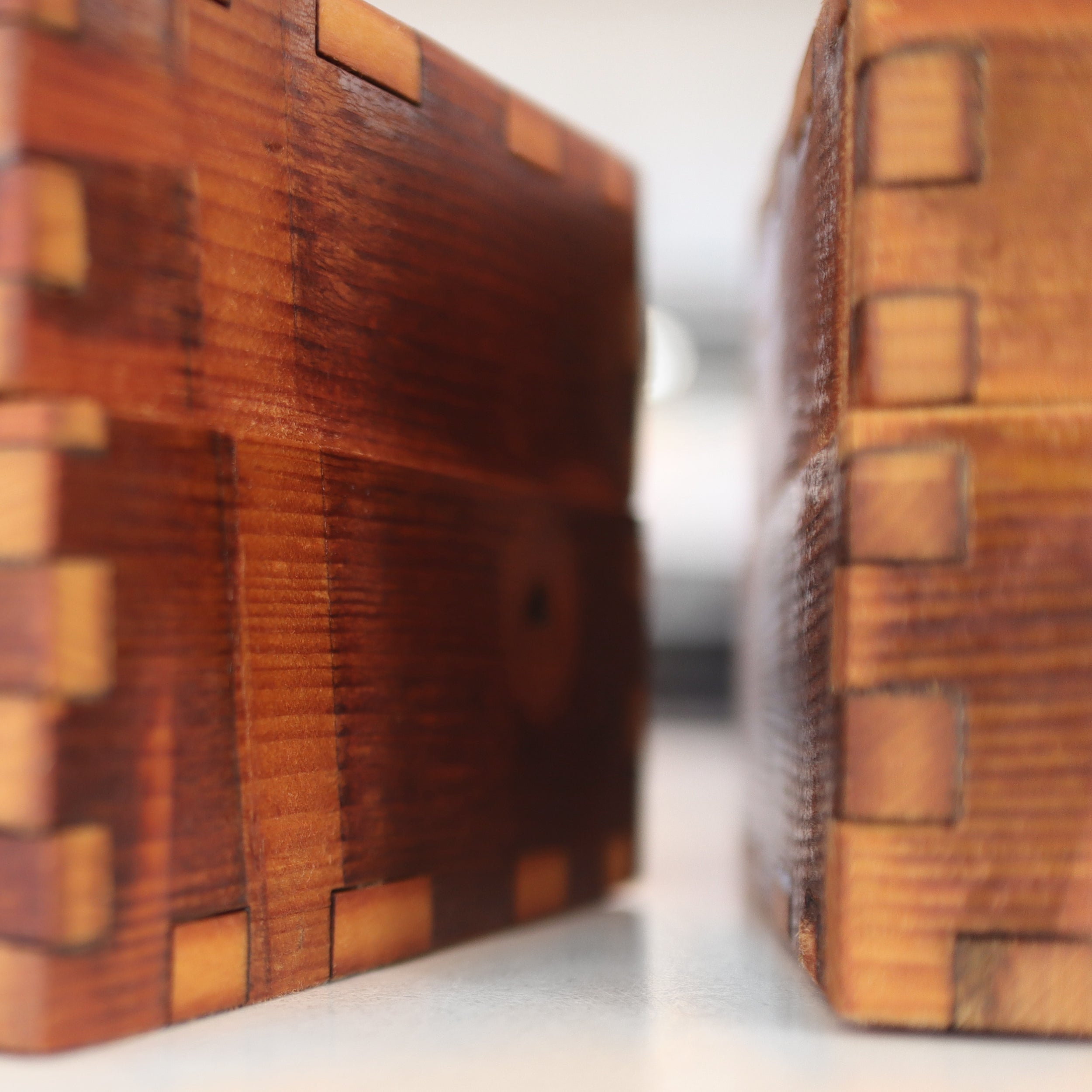 365 Card Boxes – Dennehey Design Co.
