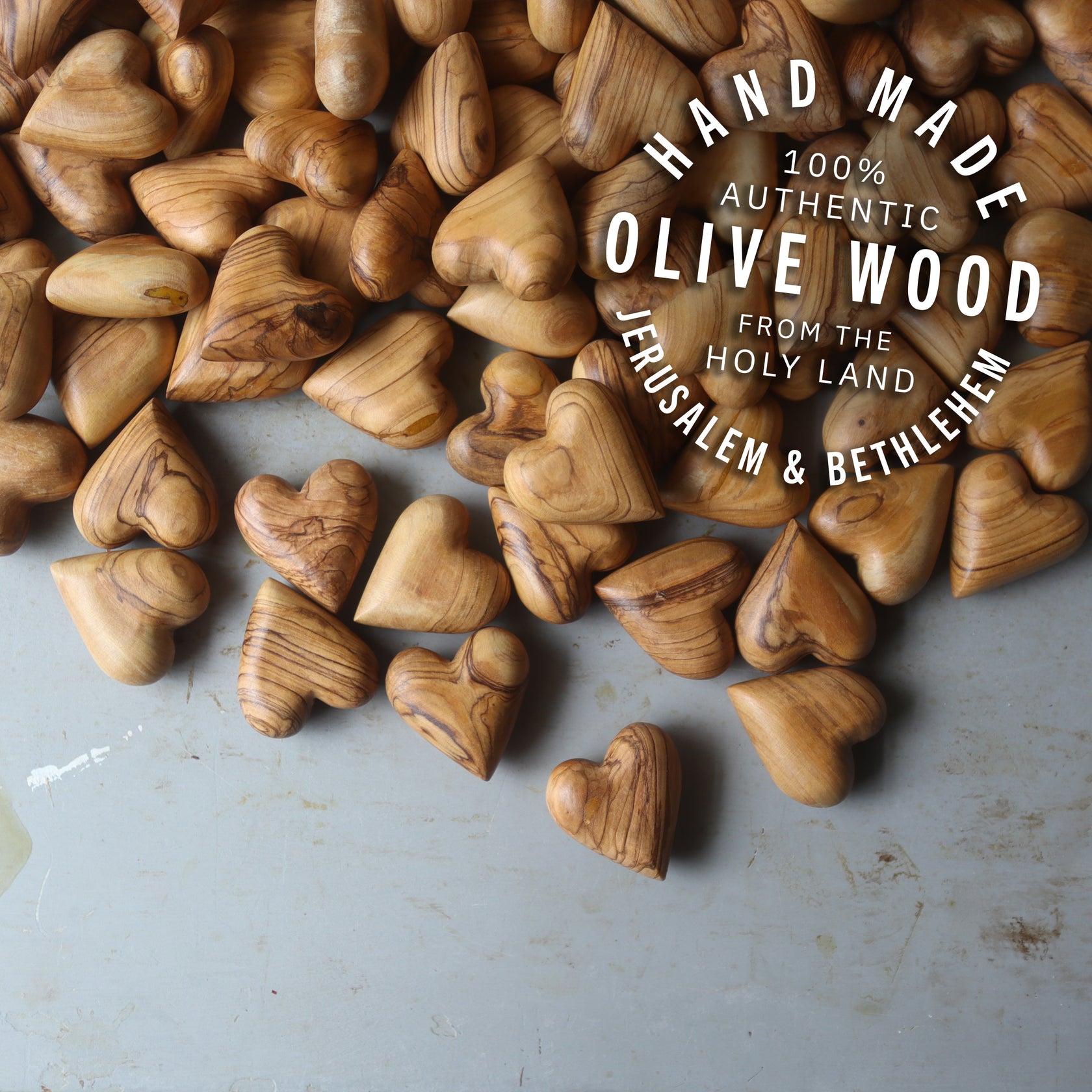 Dennehey Design | Handmade with Love – Dennehey Design Co.