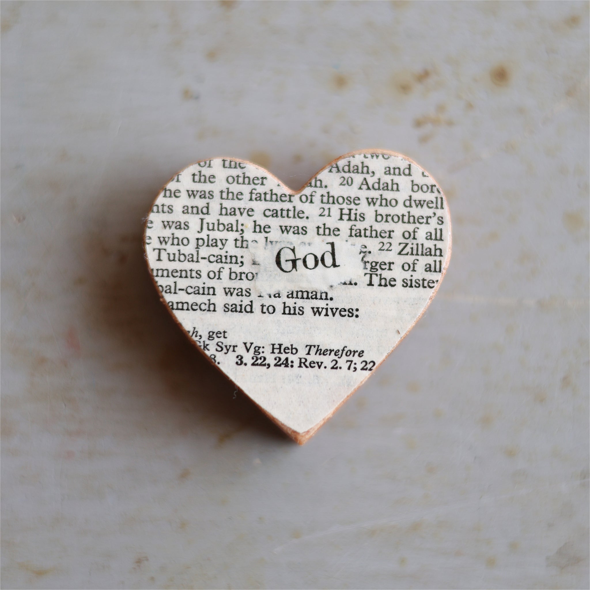 Limited – Dennehey Design Co.