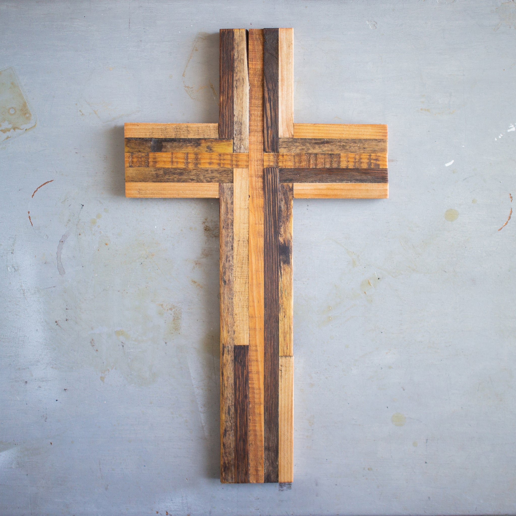 New – Dennehey Design Co.