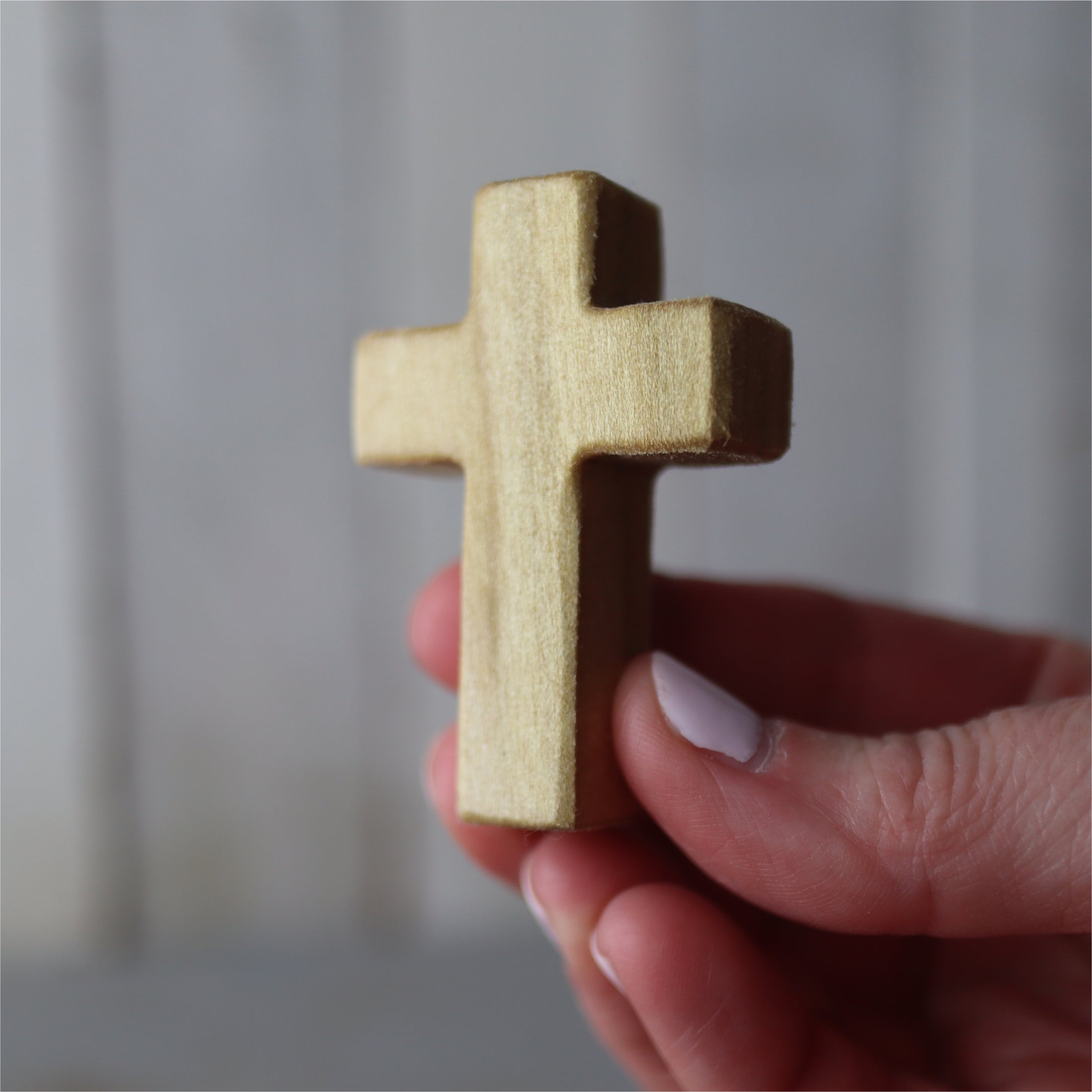 Crosses – Dennehey Design Co.