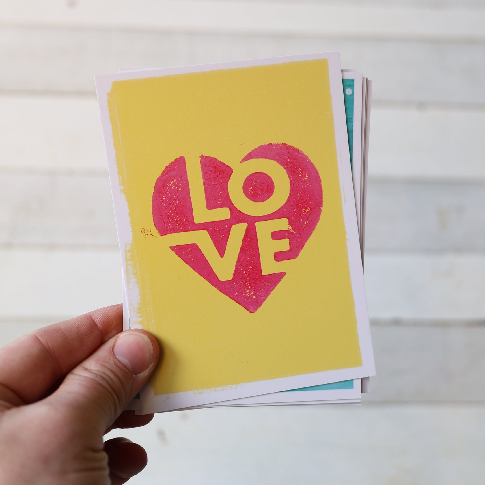 Art Prints – Dennehey Design Co.