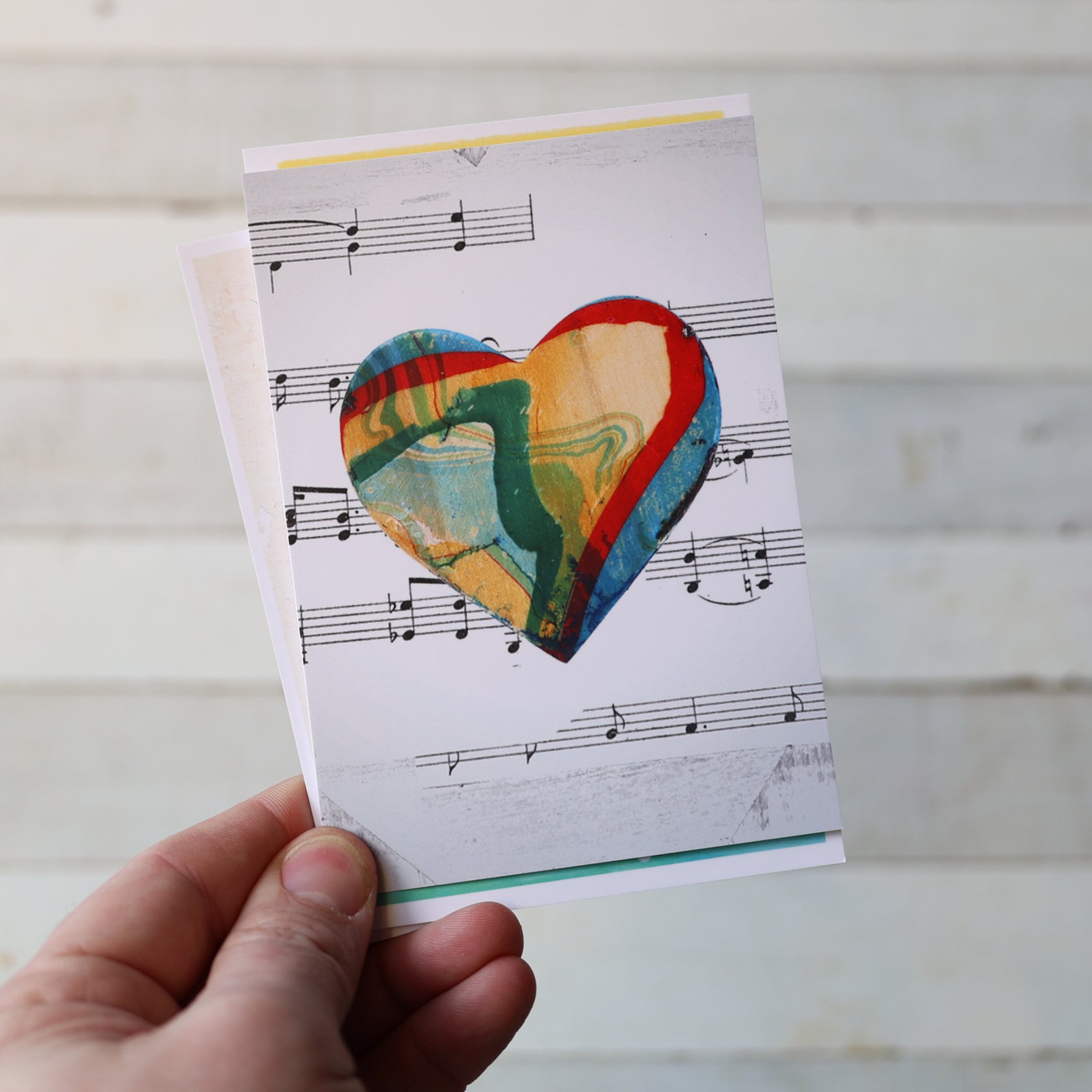 Art Prints – Dennehey Design Co.