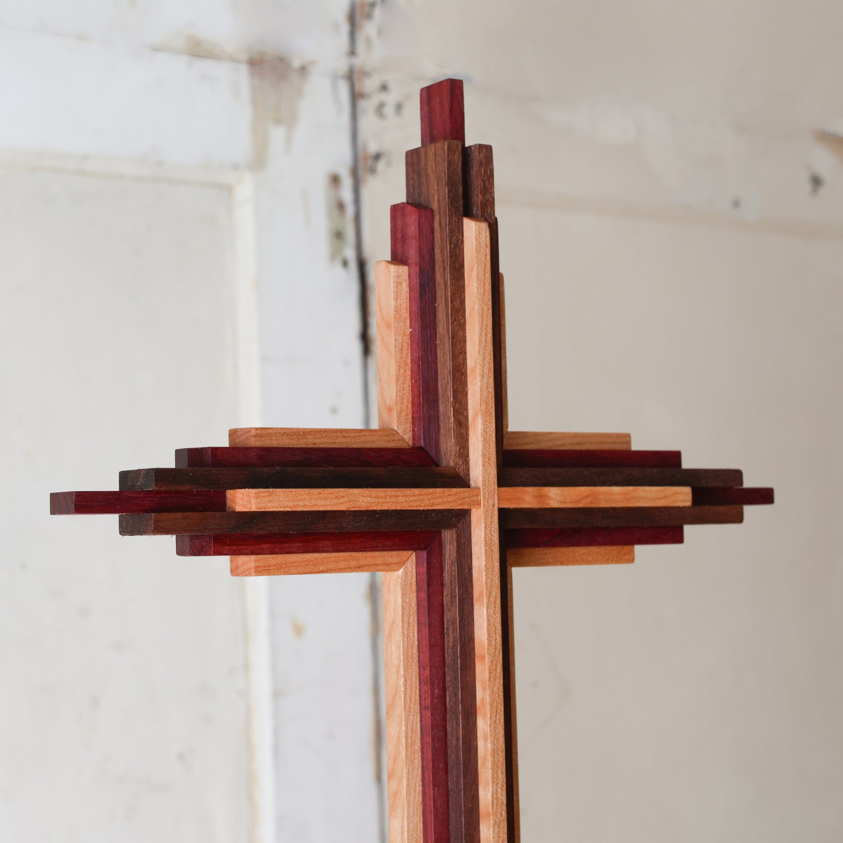 New – Dennehey Design Co.