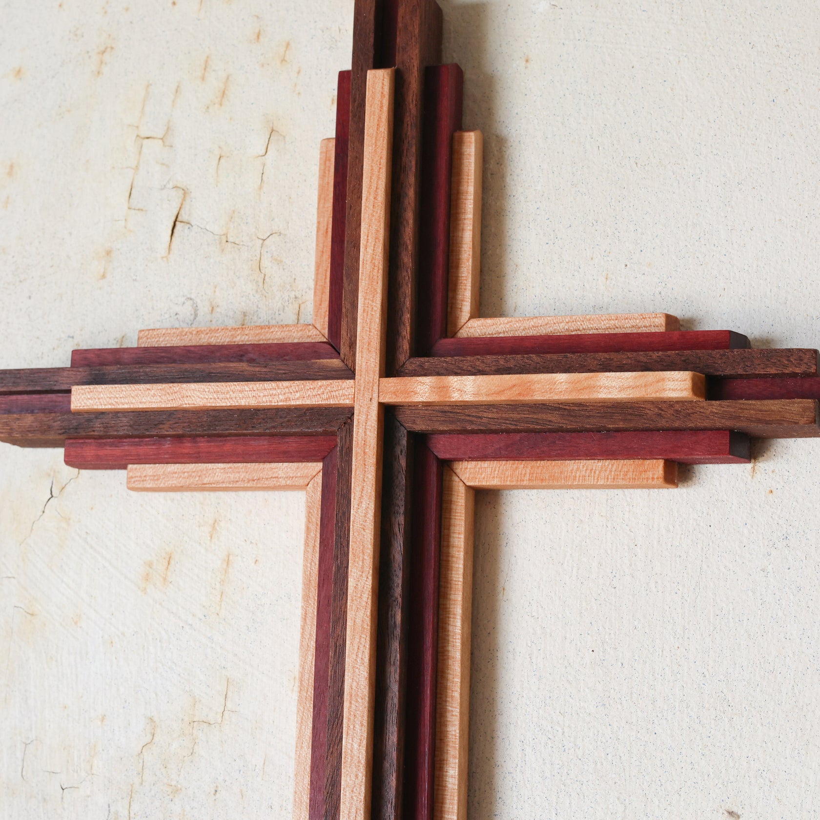 New – Dennehey Design Co.