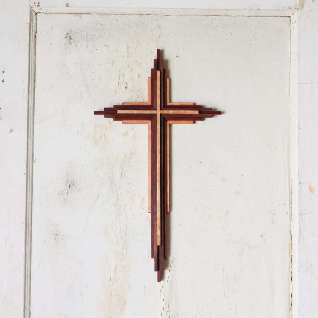 New – Dennehey Design Co.