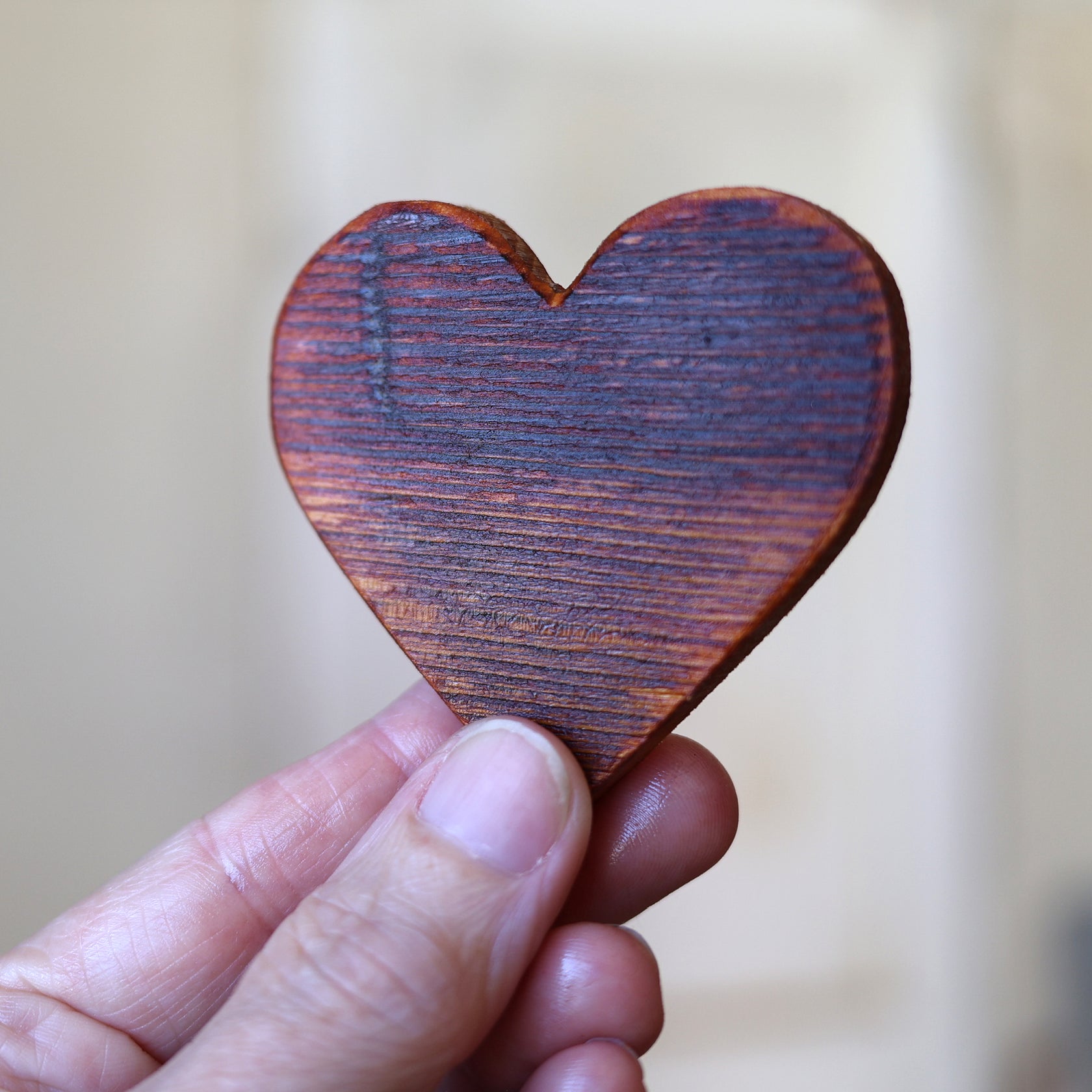 Piano Hearts – Dennehey Design Co.