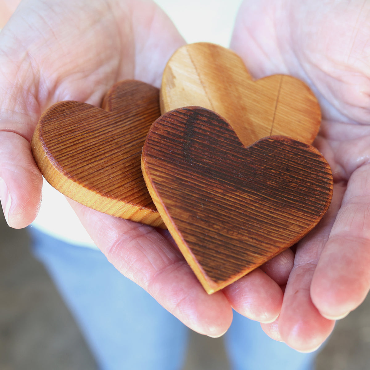 Piano Hearts – Dennehey Design Co.