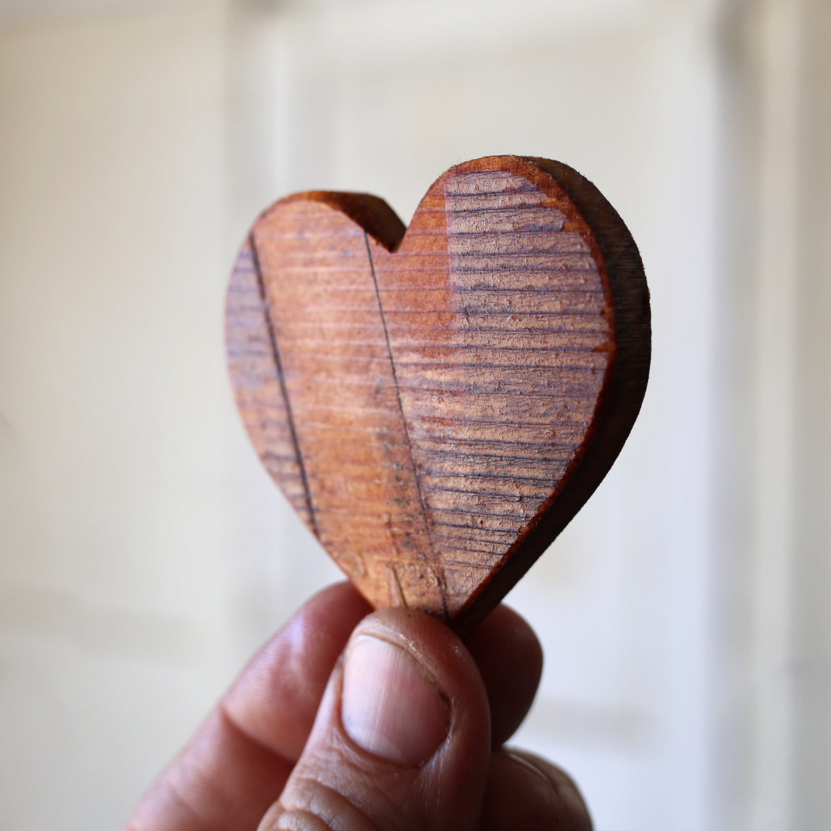 Piano Hearts – Dennehey Design Co.