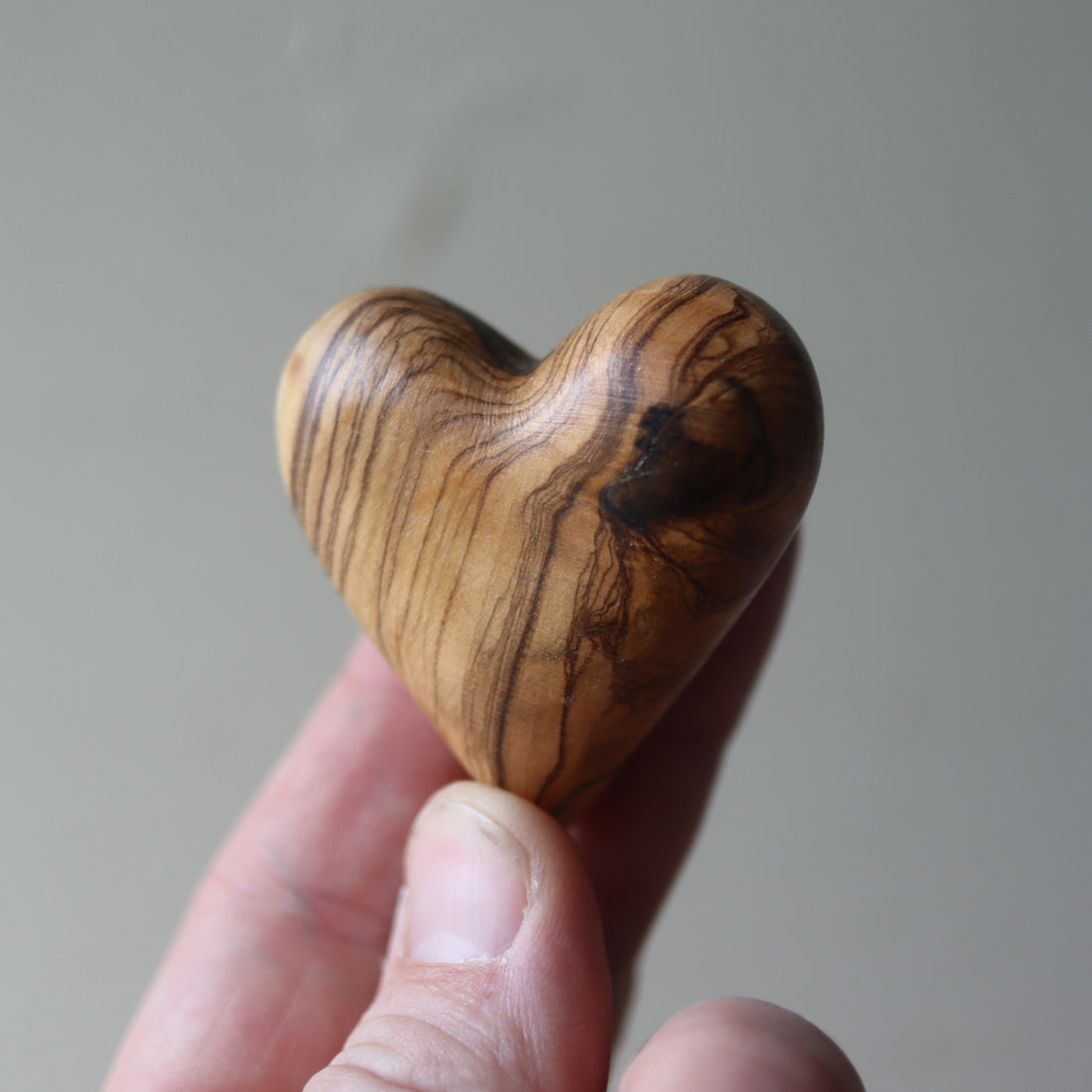 Dennehey Design | Handmade with Love – Dennehey Design Co.