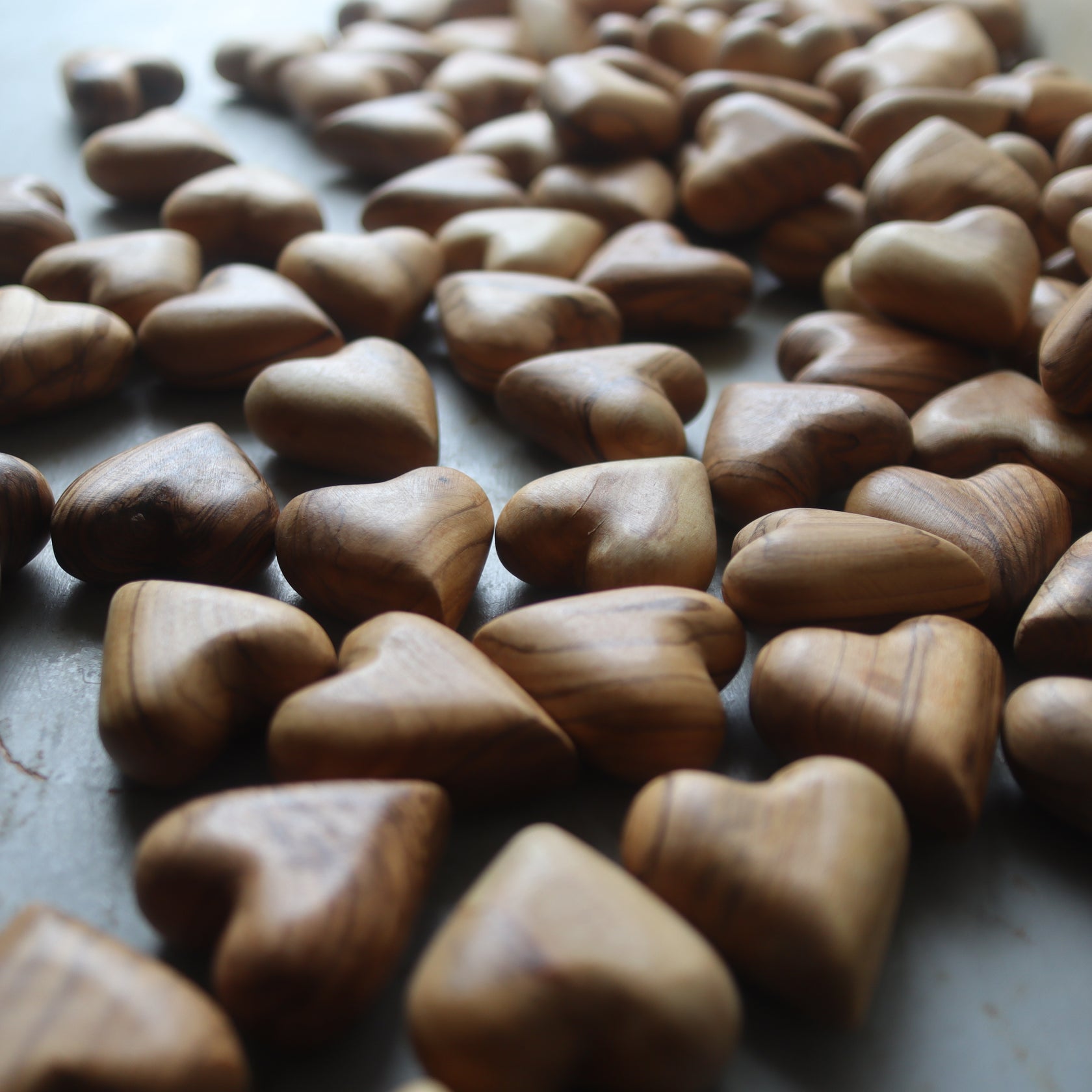 Dennehey Design | Handmade with Love – Dennehey Design Co.