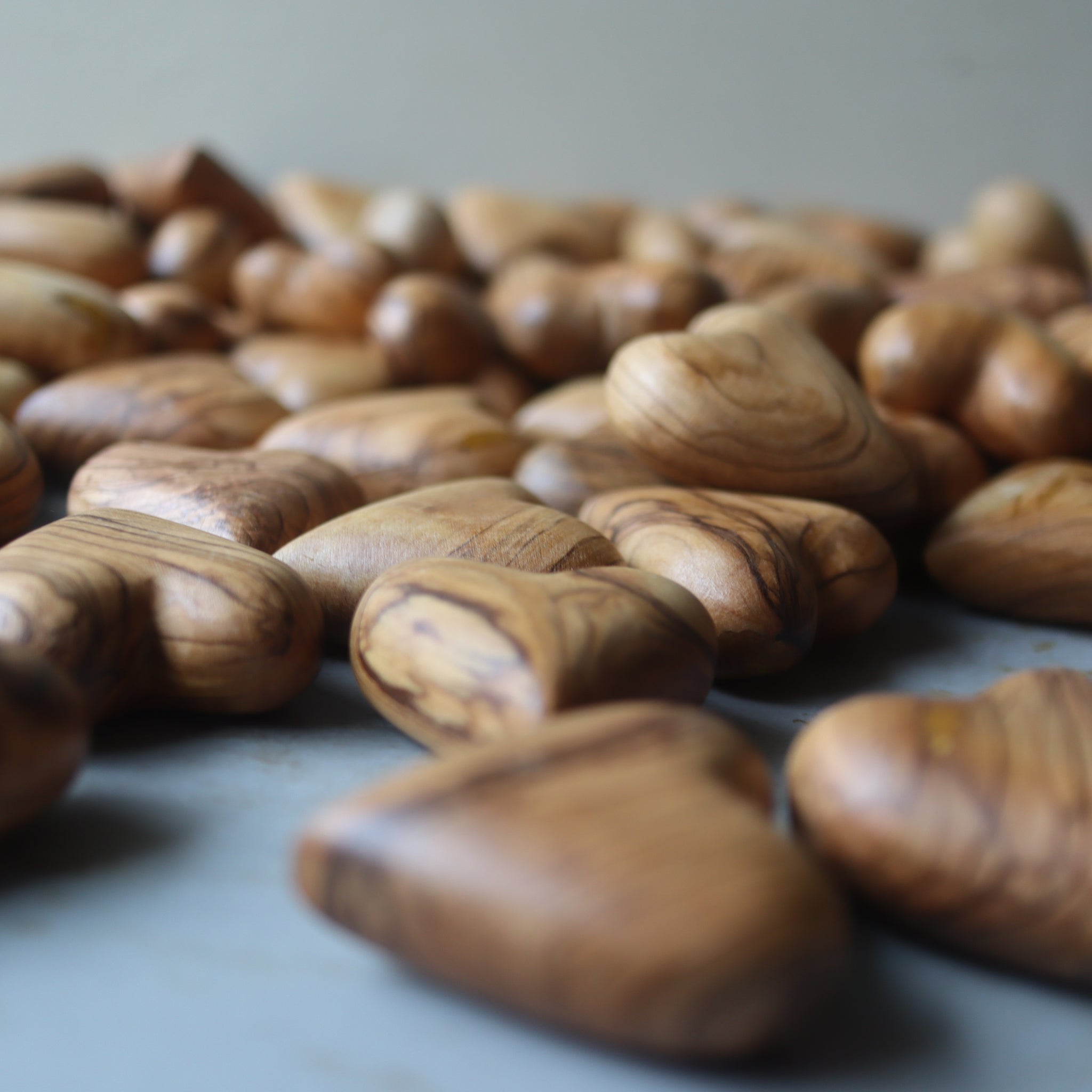 Dennehey Design | Handmade with Love – Dennehey Design Co.