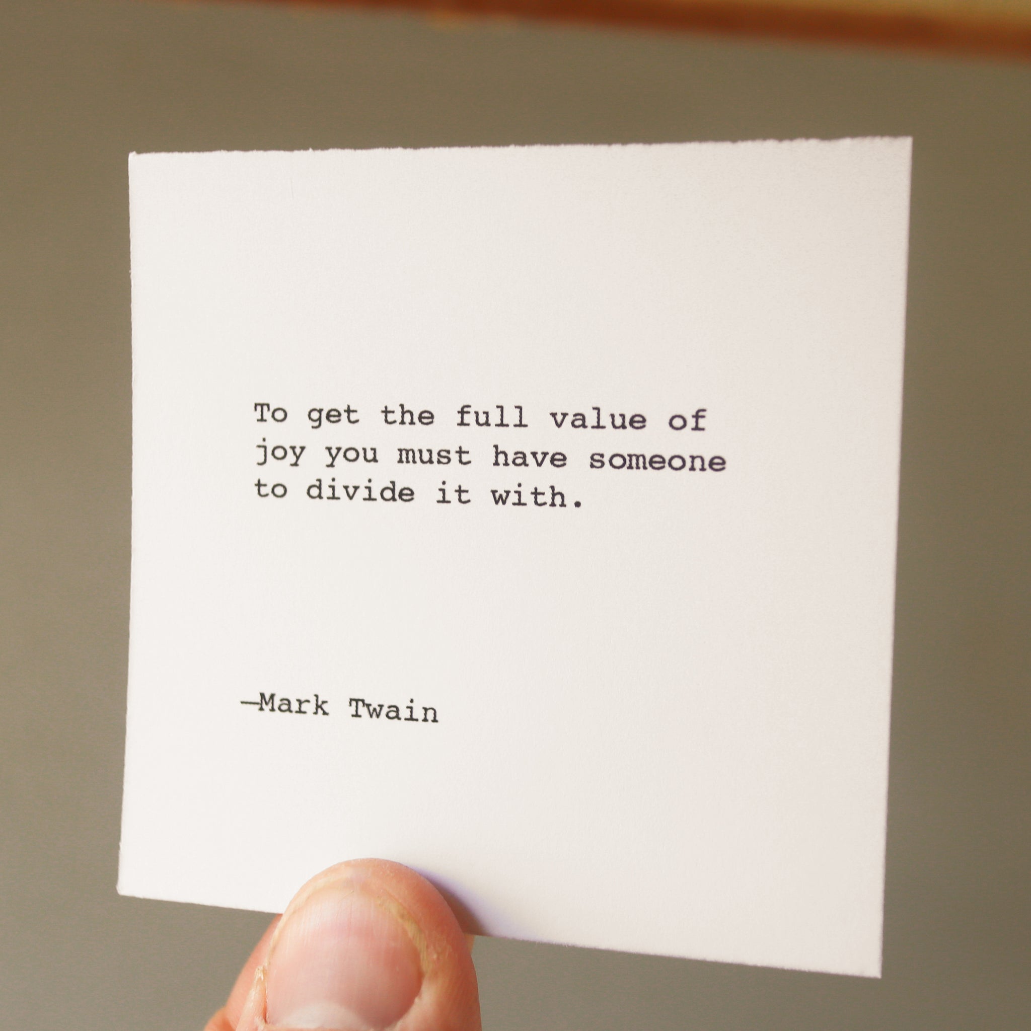 365 Love Notes – Dennehey Design Co.