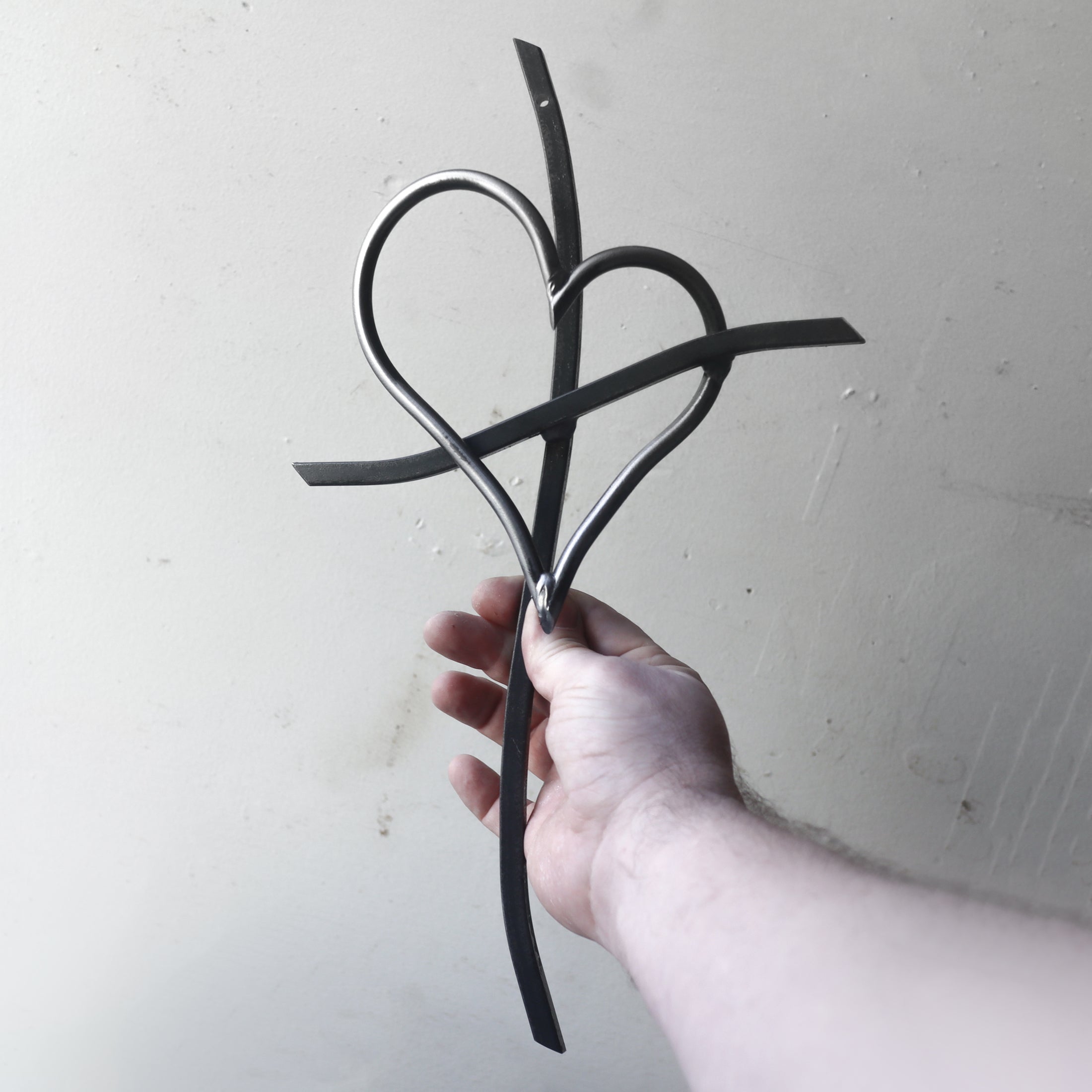 Crosses – Dennehey Design Co.